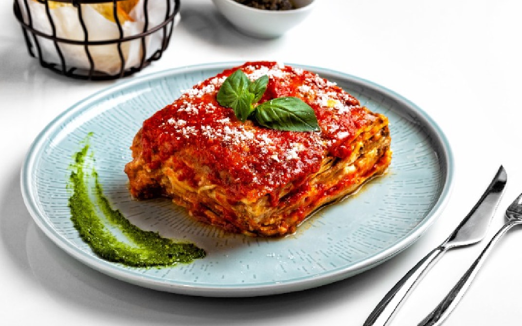 Massimo Gelato Dubai - Dining Cafes | Mall of the Emirates