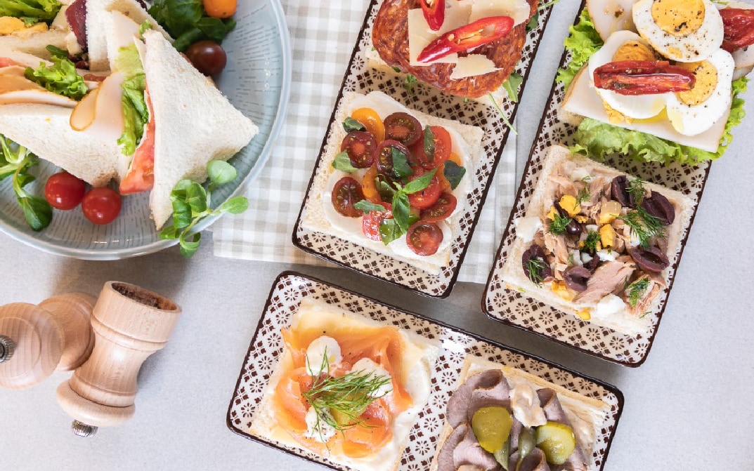 Massimo Gelato Dubai - Dining Cafes | Mall of the Emirates