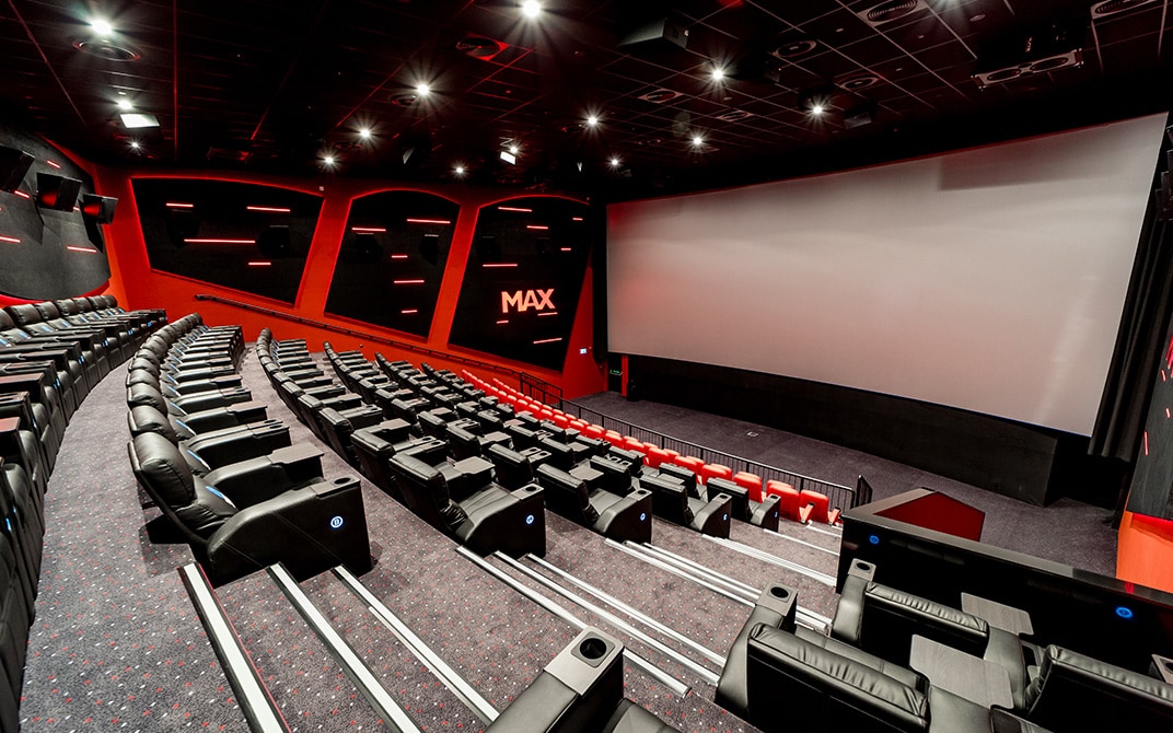 Book Movie Tickets at VOX Cinemas in Dubai | Mall of the Emirates