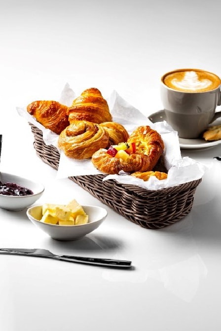 Massimo Gelato Dubai - Dining Cafes | Mall of the Emirates