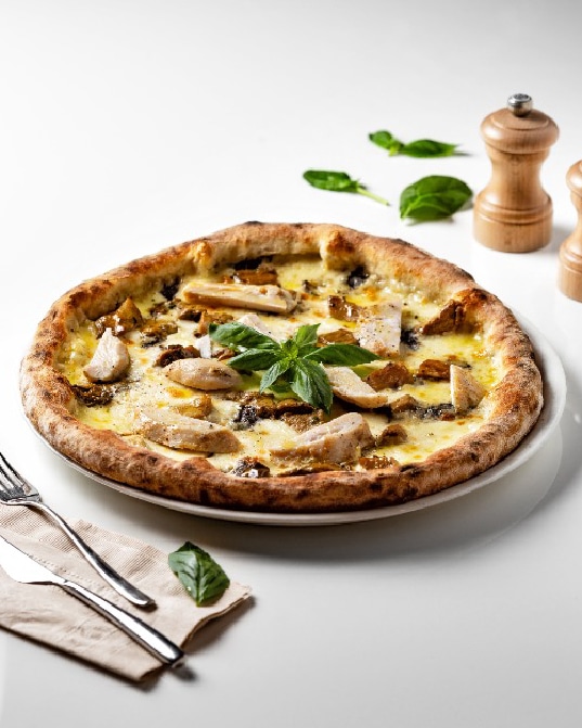 Massimo Gelato Dubai - Dining Cafes | Mall of the Emirates