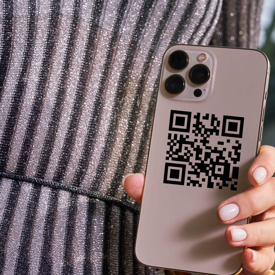 Time House Dubai - Watches & Bags | Mall of the Emirates