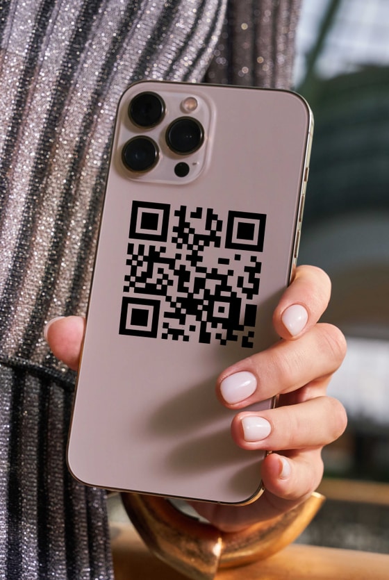 ADCB ATM - ATM Access | Mall of the Emirates