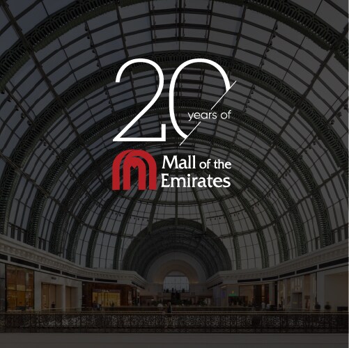Mall Of Emirates Logo Emirates Logo Clipart Font, Product, Wing,