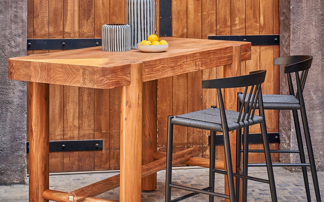 Marina Home Dubai - Luxury Home Furniture | Mall of the Emirates