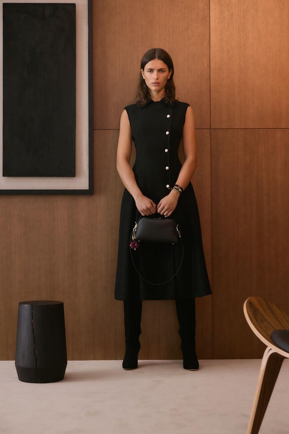 MOE | CH Carolina Herrera Event Image