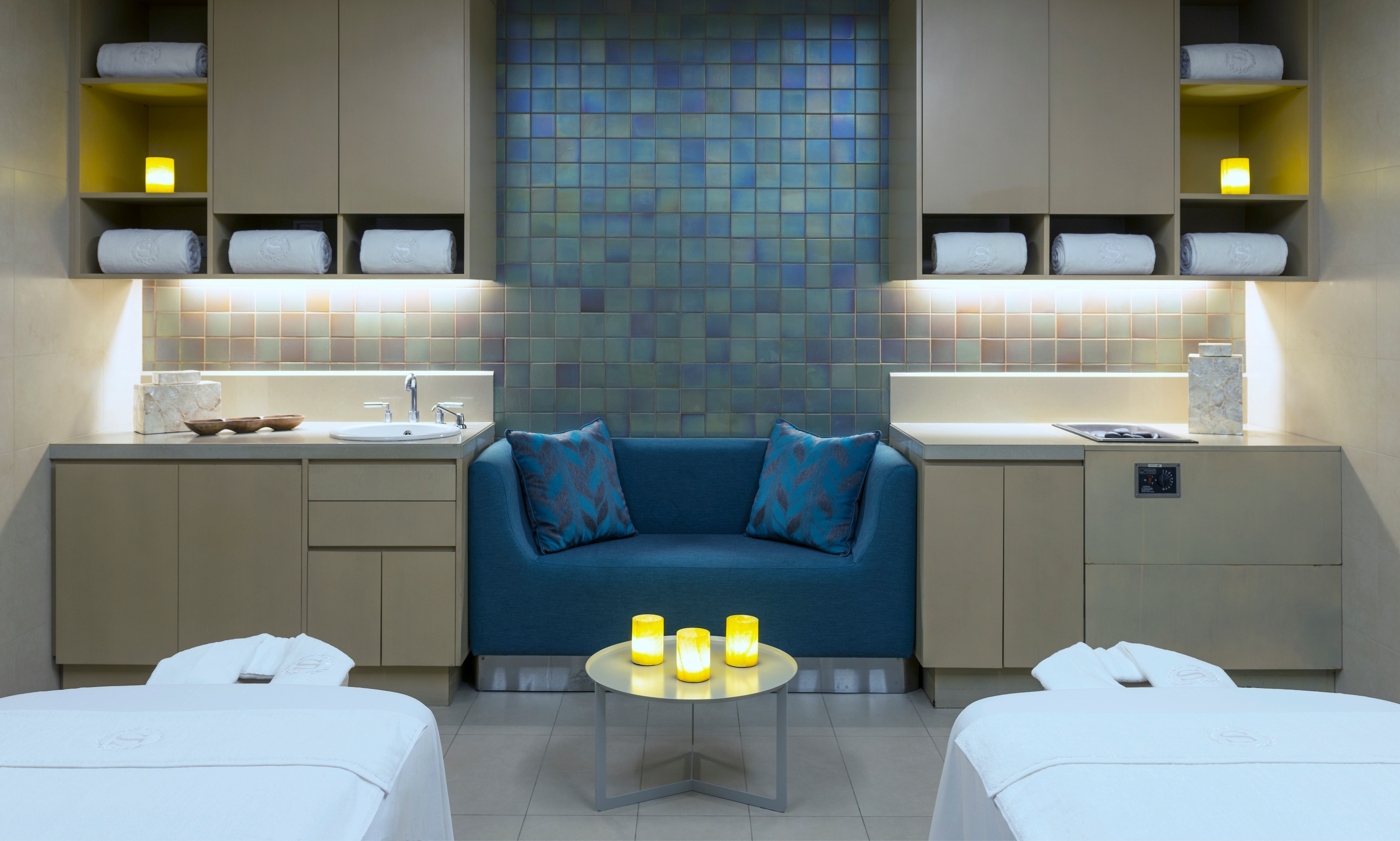 Sheraton Mall of the Emirates Hotel Dubai | Mall of the Emirates